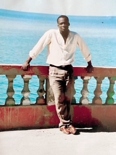 Ducas Jean-Charles Obituary - Linden, NJ