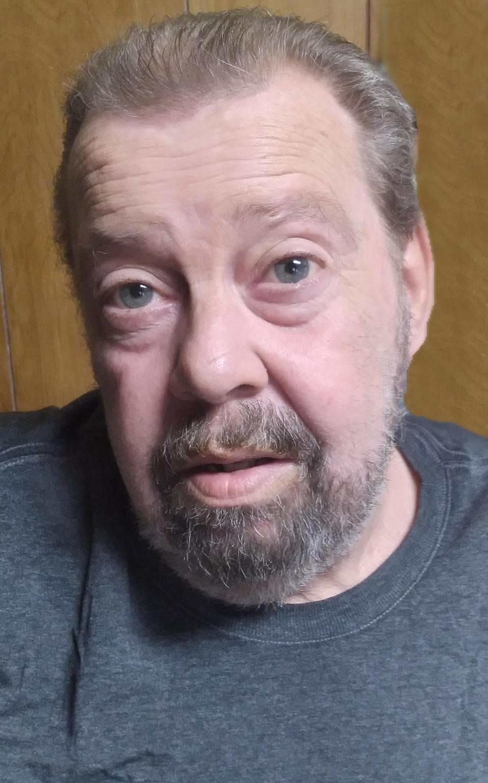 William A. Veltri Obituary - Secaucus, NJ