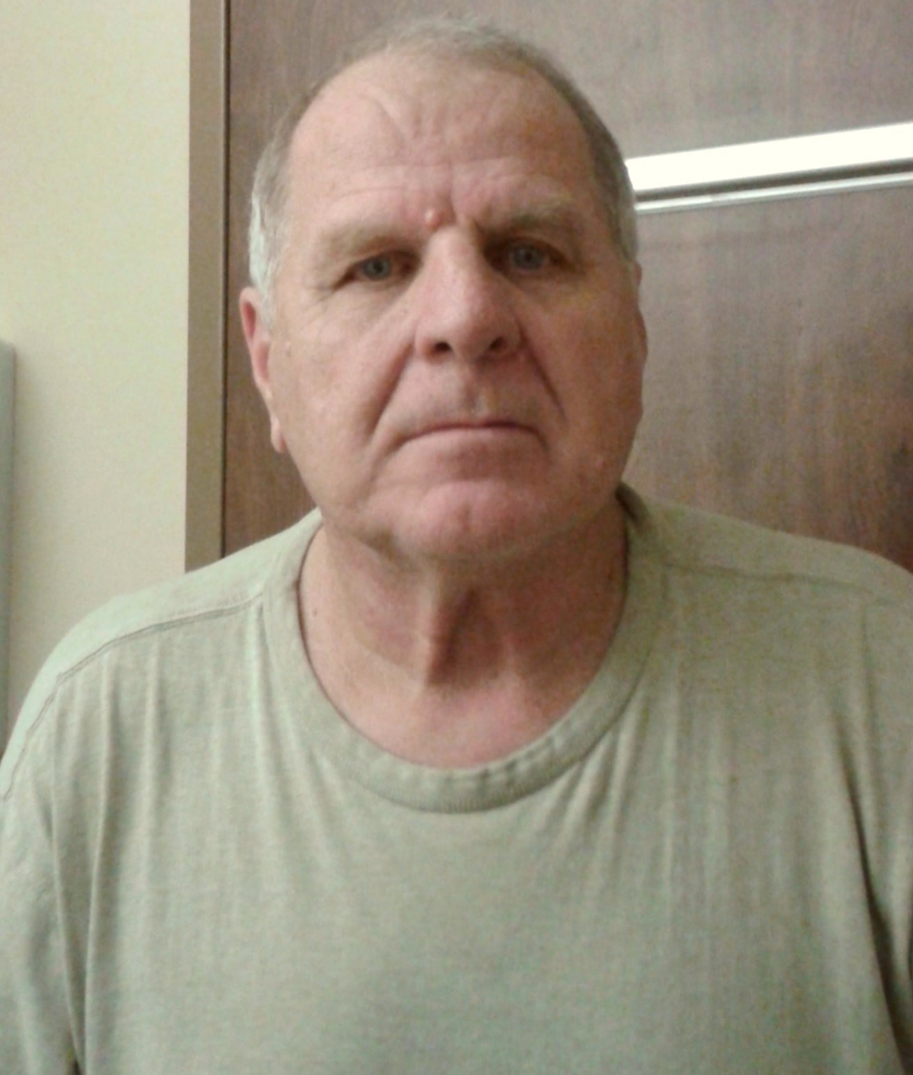 Richard Collins Obituary - Tampa, FL