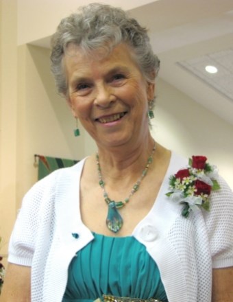 Donna Socha Obituary - San Antonio, TX