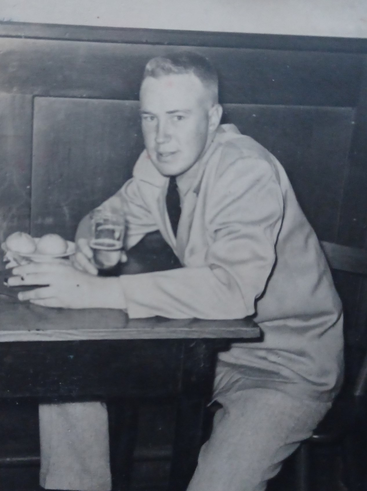 Shurdan Noe Obituary - Louisville, KY