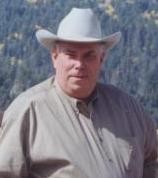 Mickey Foster Obituary - Austin, TX