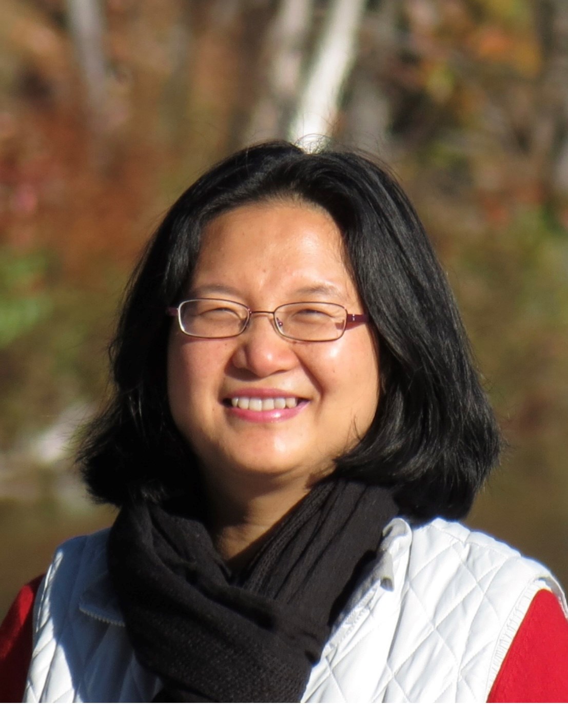 Xiaomei Li Obituary - Quincy, MA