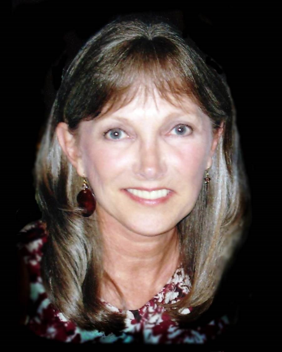 Susan Magel Obituary - Surrey, BC