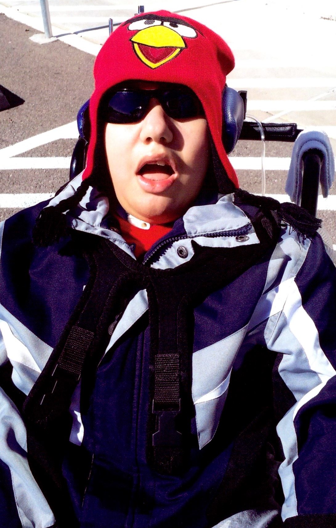 Ethan Molina's Instagram, Twitter & Facebook on IDCrawl