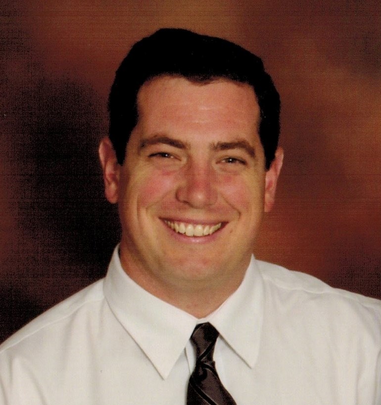 Christopher Lee Wagner Obituary - Kitchener, ON