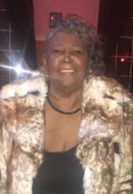 Obituaries Search for Audrey Sanders