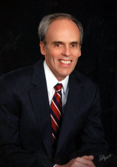 John Curlee Obituary - Greensboro, NC