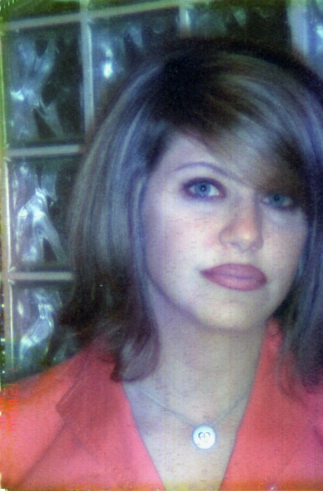 Stacy Coy Obituary - Houston, TX