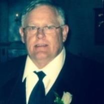 John Mixter Obituary - Columbus, OH