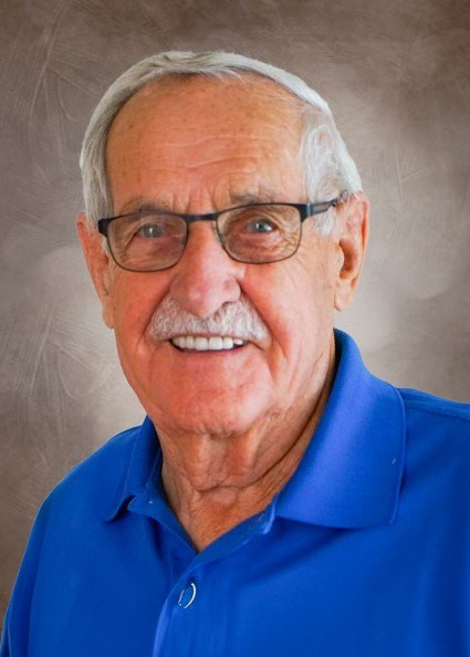 Conrad Gaudette avis de décès - St-Hyacinthe, QC