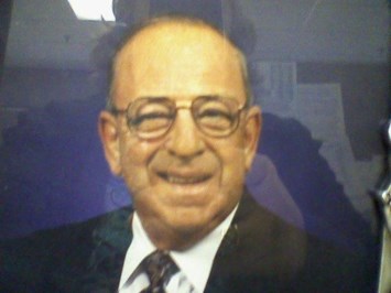 John Bruce Whitmore Obituary - Nashville, TN