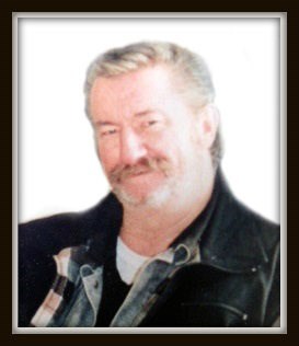 Wayne Aubrey Goodchild Obituary - Sault Ste. Marie, ON