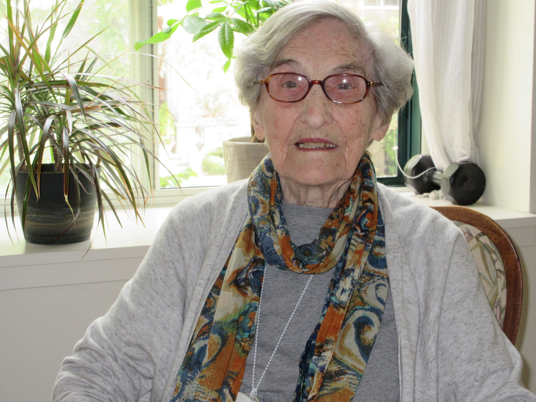 Vera Mares Obituary - Toronto, ON
