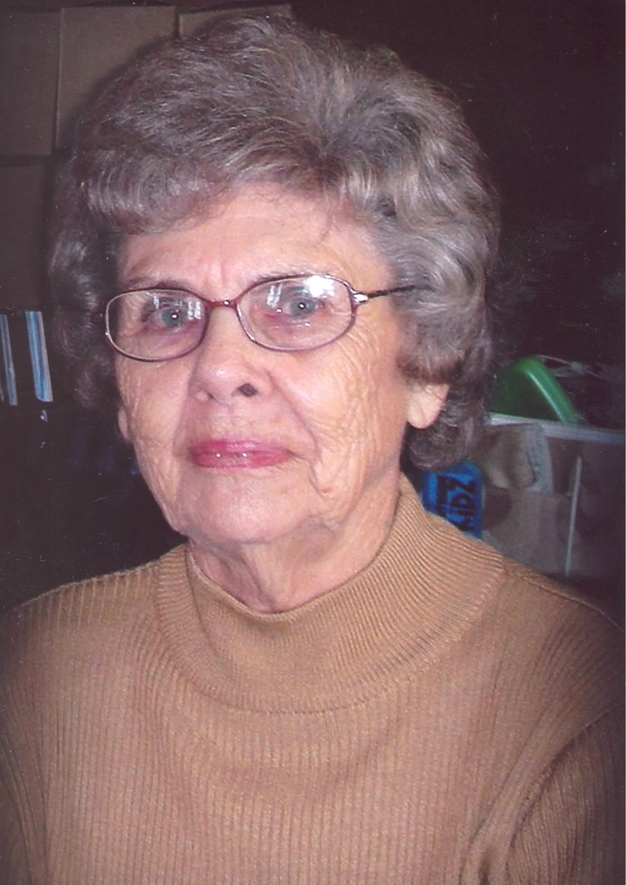 Marilyn Weyant Obituary - Clovis, CA Marilyn Weyant Obituary - Clovis, CA