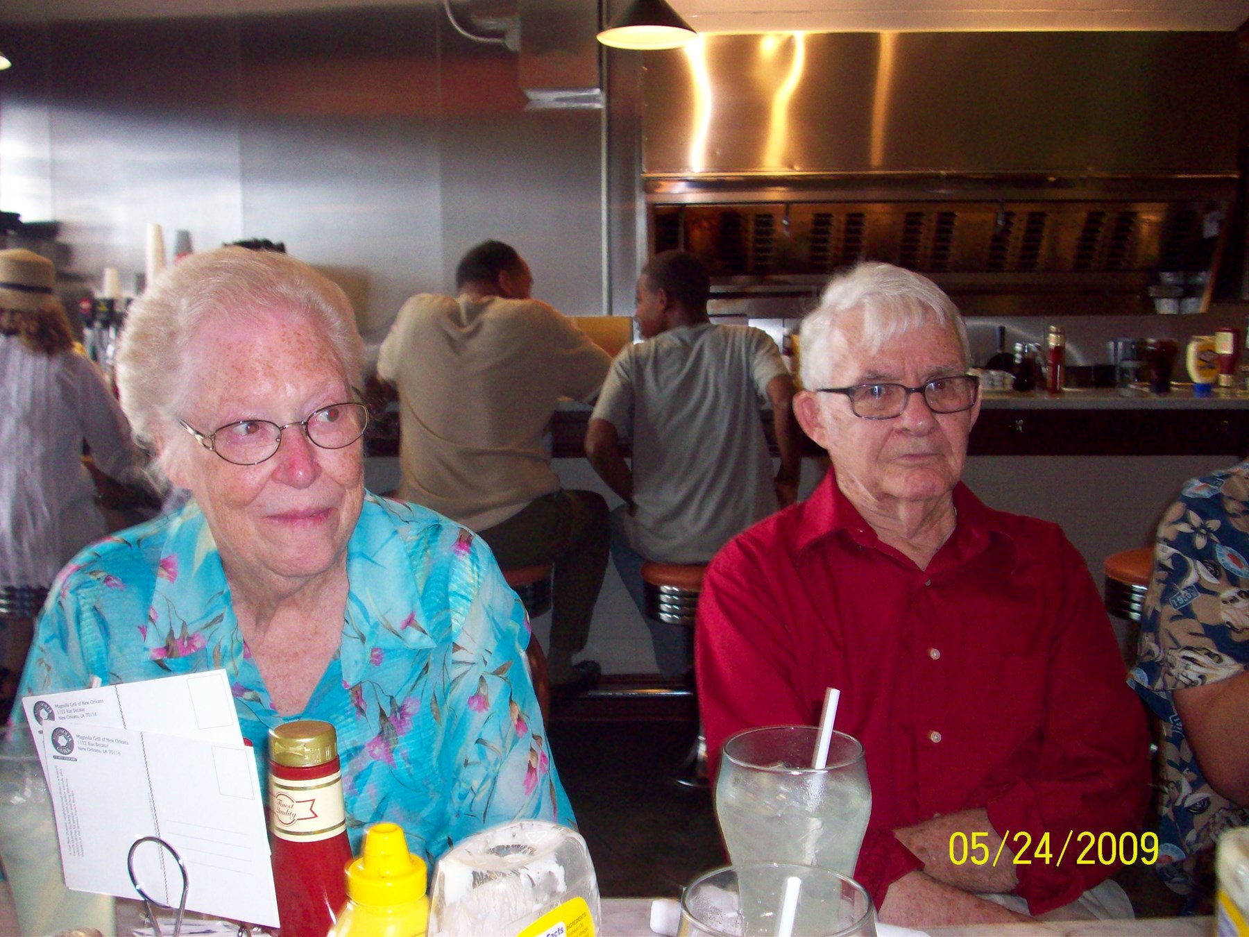 Herbert "Hoover" Bullock Obituary - Booneville, MS