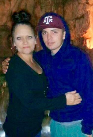 Bethany Beck Obituary - Baytown, TX