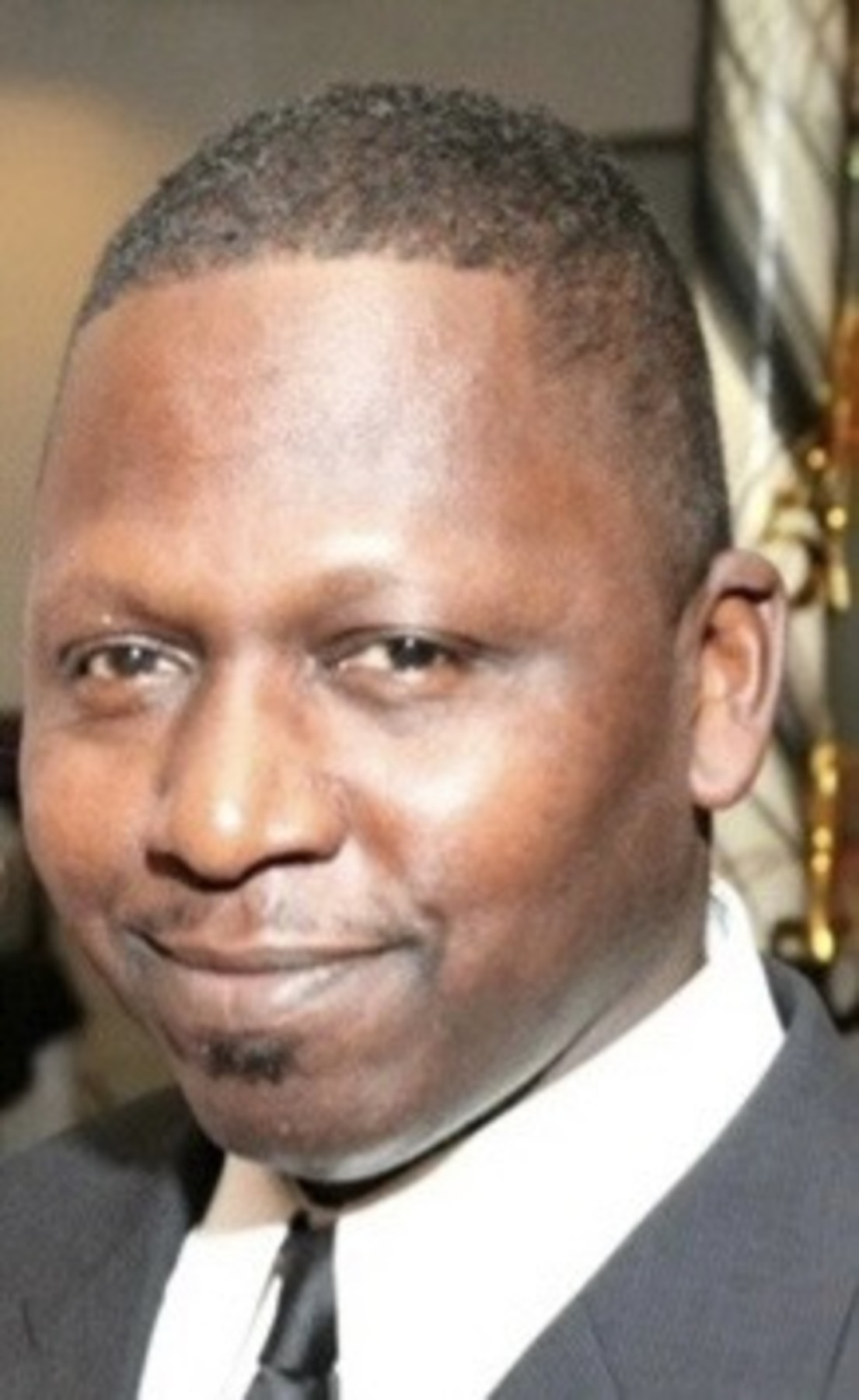 Kenneth Davis Obituary - Houston, TX