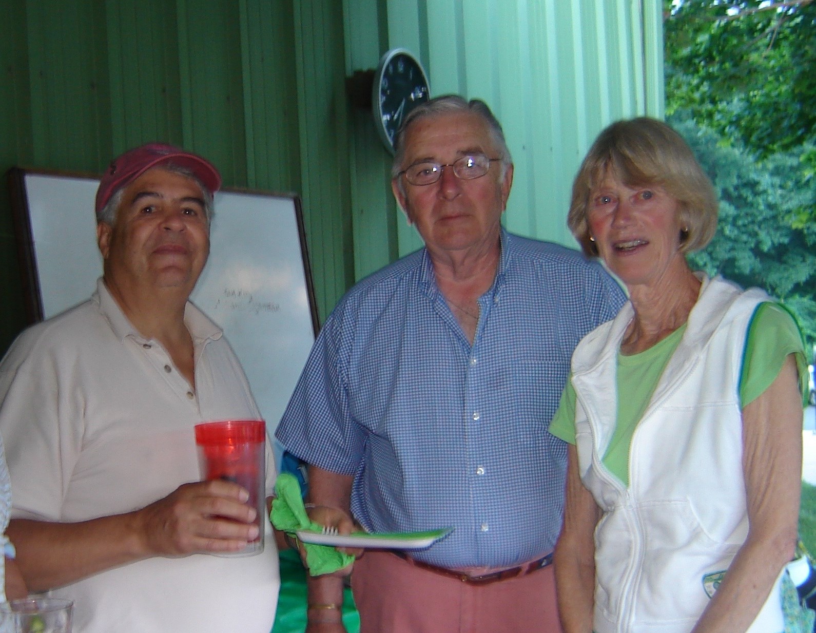 Marilyn Regan Obituary - Centerbrook, CT