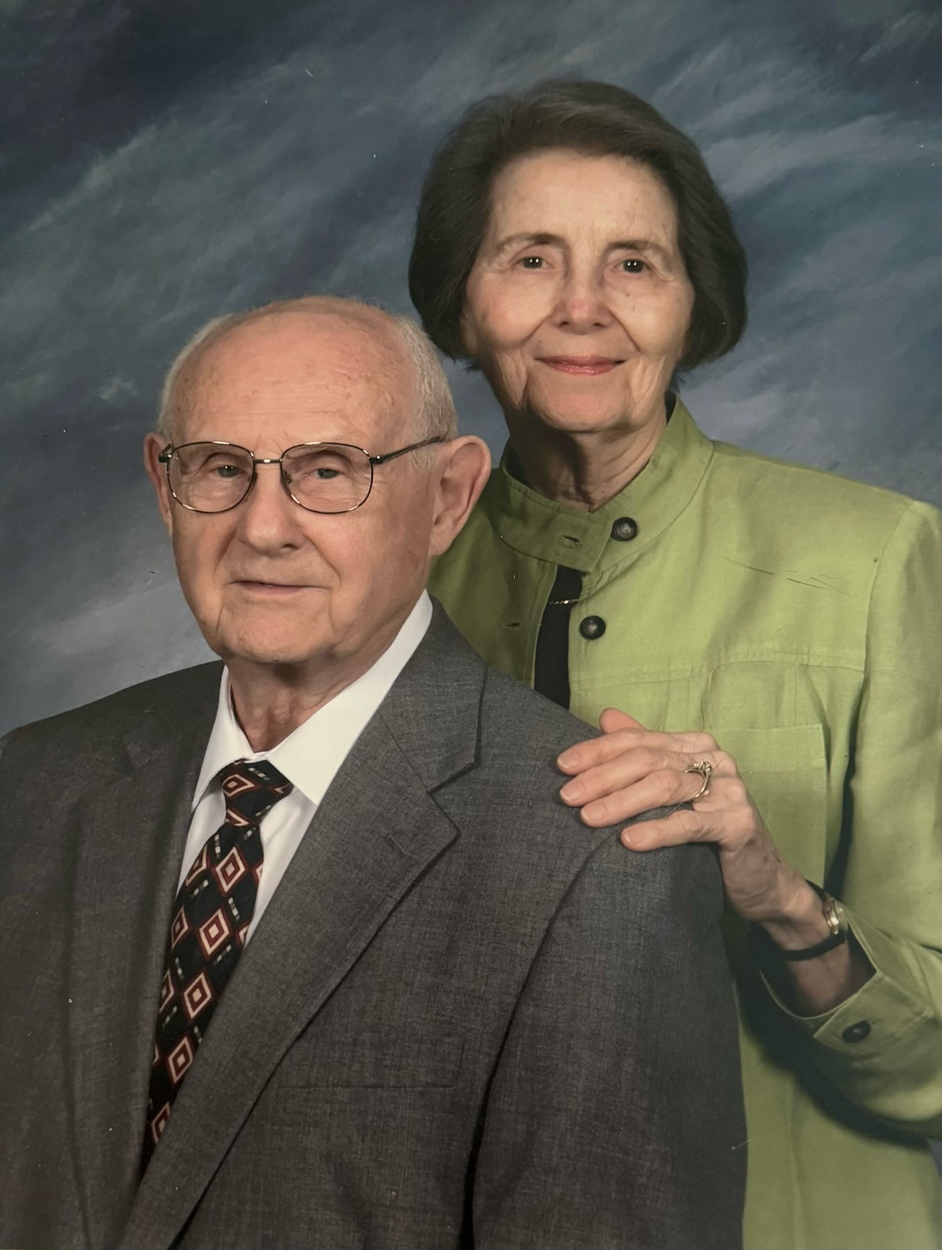 Reginald Freeman, Obituary - Columbia, SC