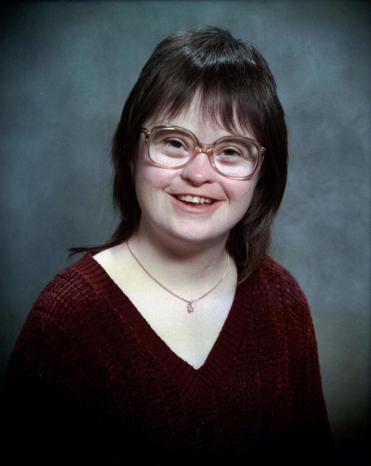 Edith Elam Obituary - Canton, TX