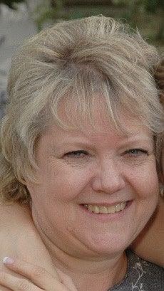Cynthia Curran Obituary - Millcreek, UT