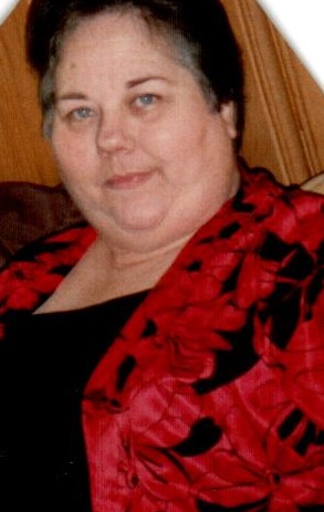 Elizabeth "Bessie" Abshire Obituary - Houston, TX