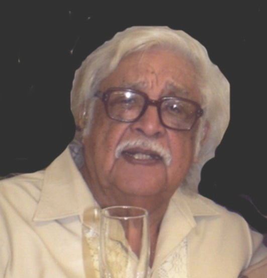 Edward "Ed" Frazer Obituary - San Antonio, TX