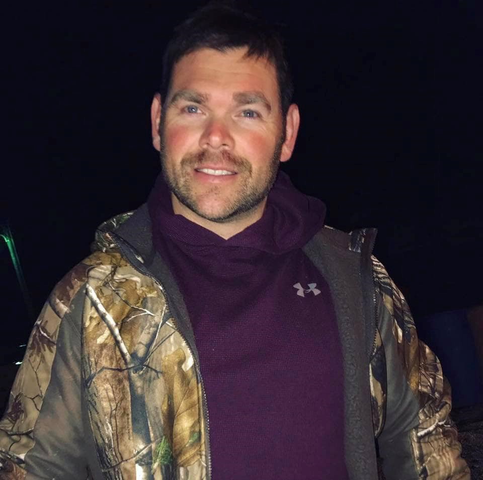 Jacob Bergren Obituary - Shreveport, LA