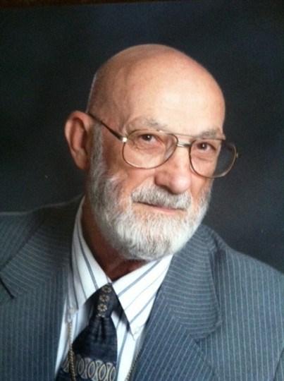 John Fonseca's Instagram, Twitter & Facebook on IDCrawl