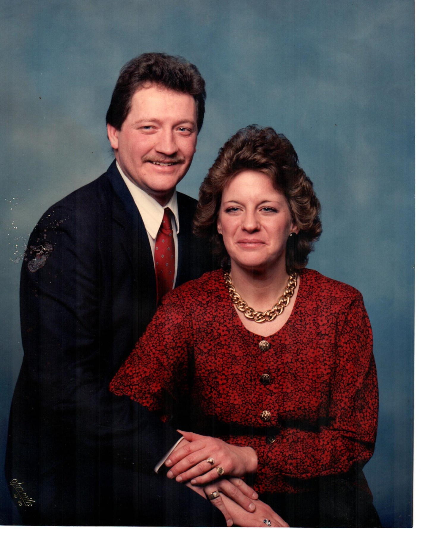 Cheryl Martin Obituary - Kokomo, IN