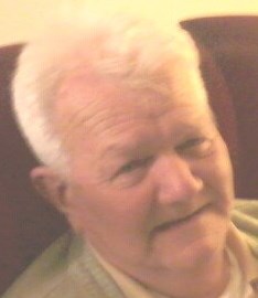 Martin P. Malia Obituary - Miller Place, NY