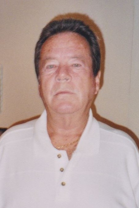 Jerry Howard Obituary - Greenwood, AR