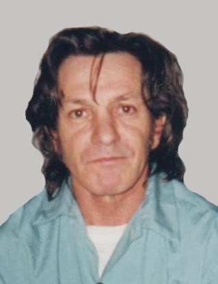 Leo Currier avis de décès - Cornwall, ON