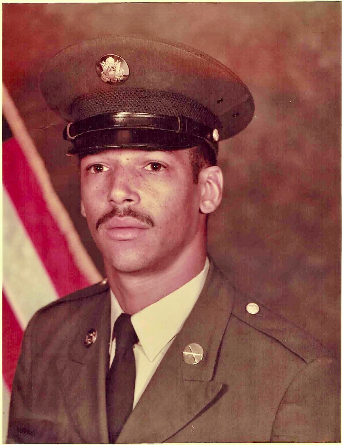 James Quentin Rogers Obituary - Woodside, NY