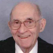 James F. Sullivan Obituary - Wethersfield, CT
