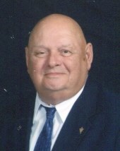 Ron Kuhn Obituary - Springfield, IL