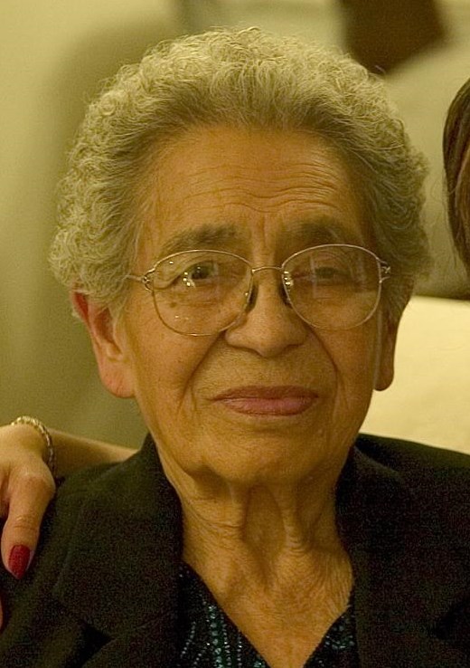 Luz Valadez Quezada Obituary - Fillmore, CA