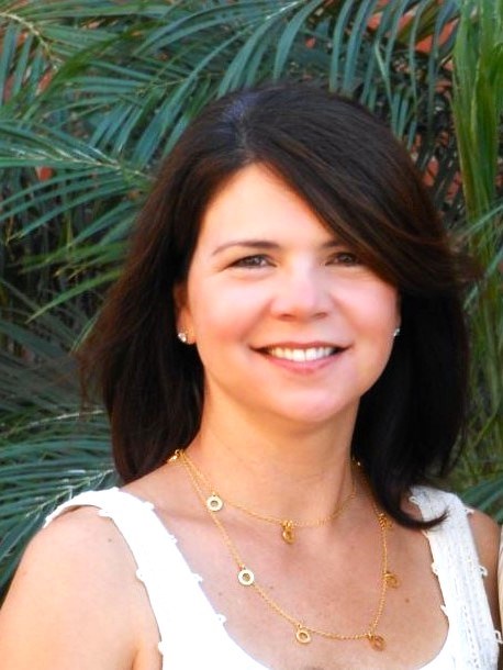 Lilly Grannis Obituary - Fullerton, CA