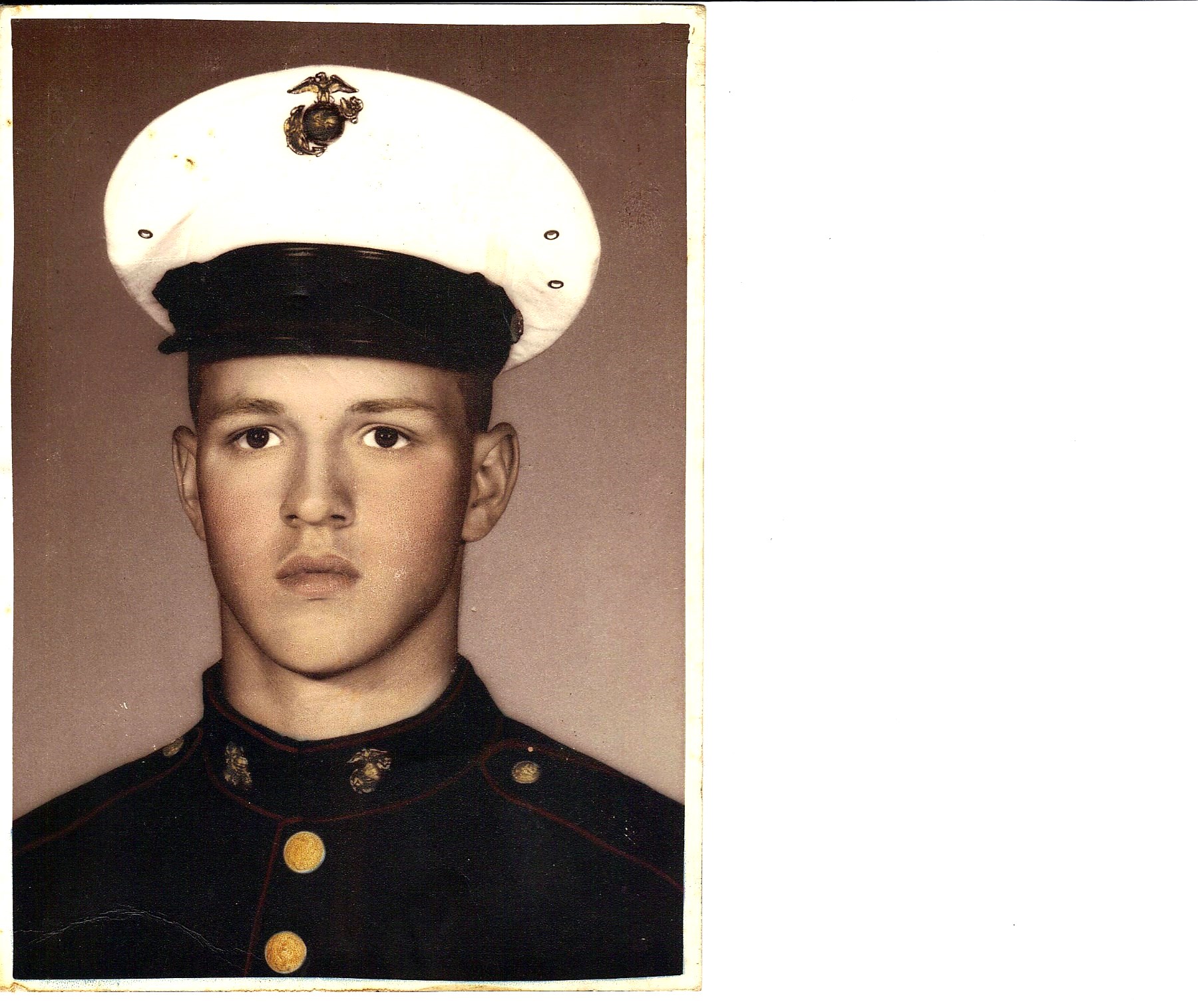 Charles Butler Obituary - High Point, NC