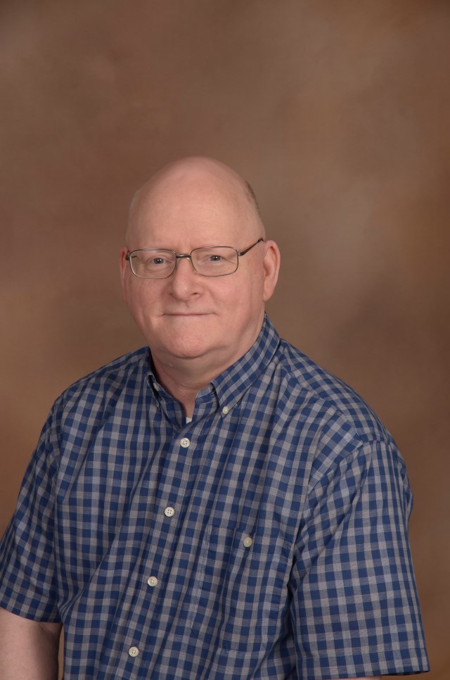 Richard Hard Obituary - San Antonio, TX