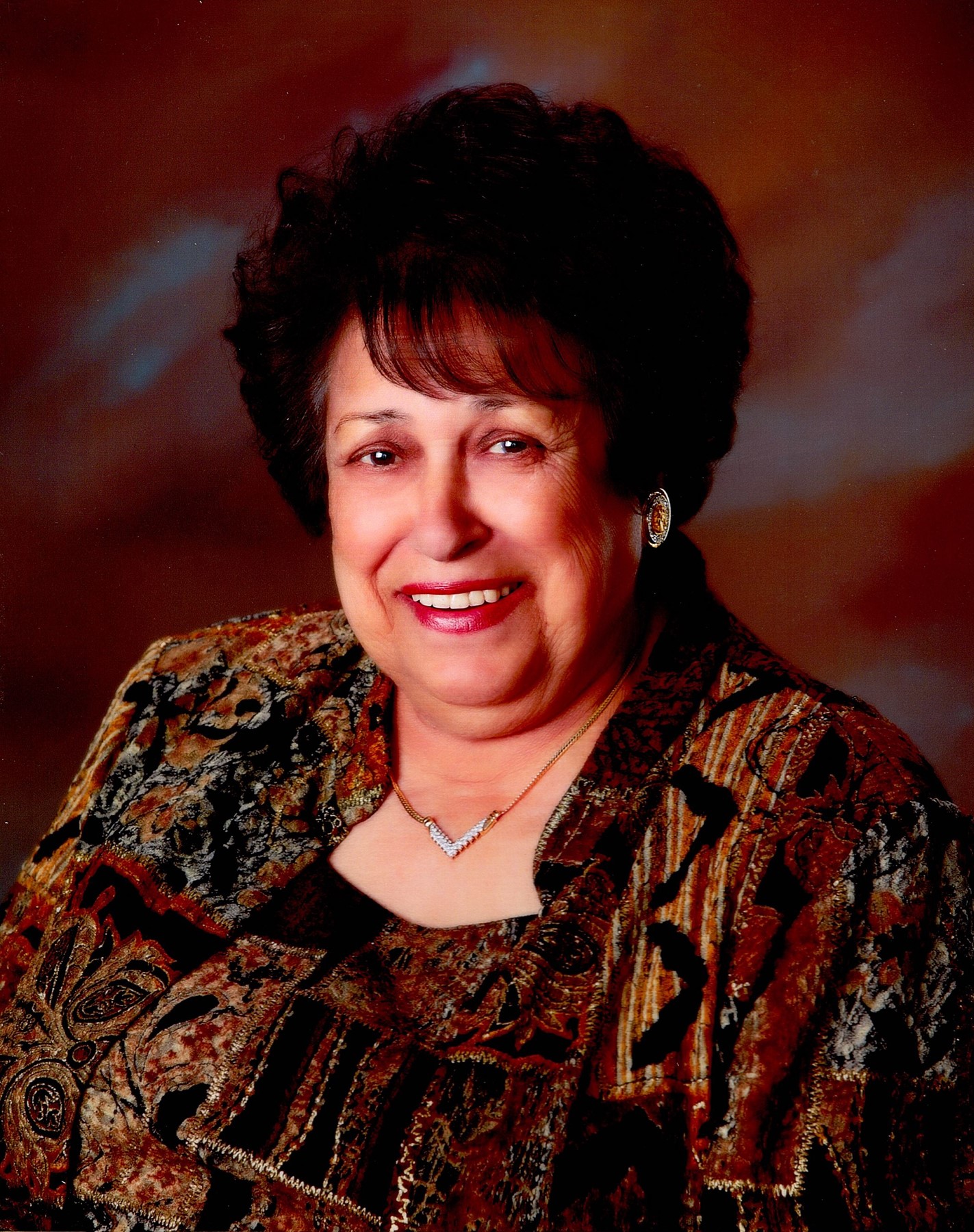 Elsie Bliven Obituary - Hughson, CA