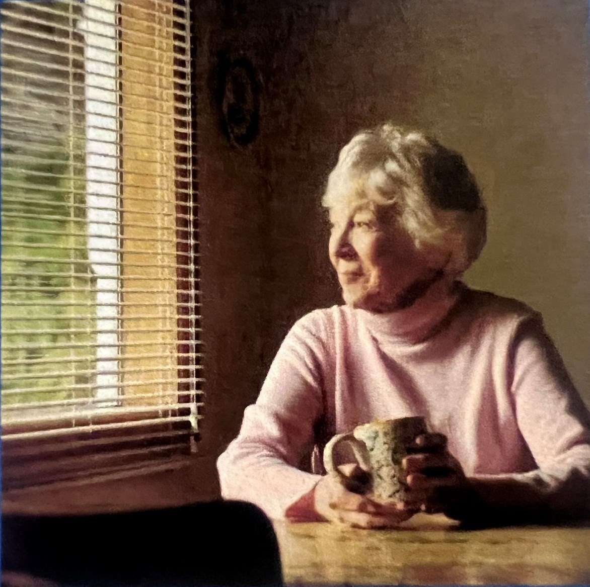 Marie Heim Obituary - Portland, OR