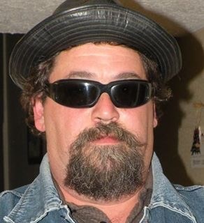 Daniel Joseph Kurtz Obituary - Pasadena, TX