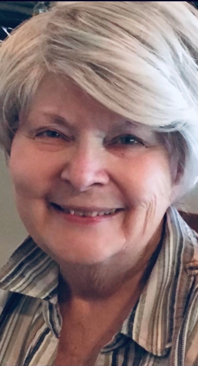 Elva Dean Obituary - Fort Worth, TX