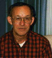 Frank Campo Obituary - Springfield, IL