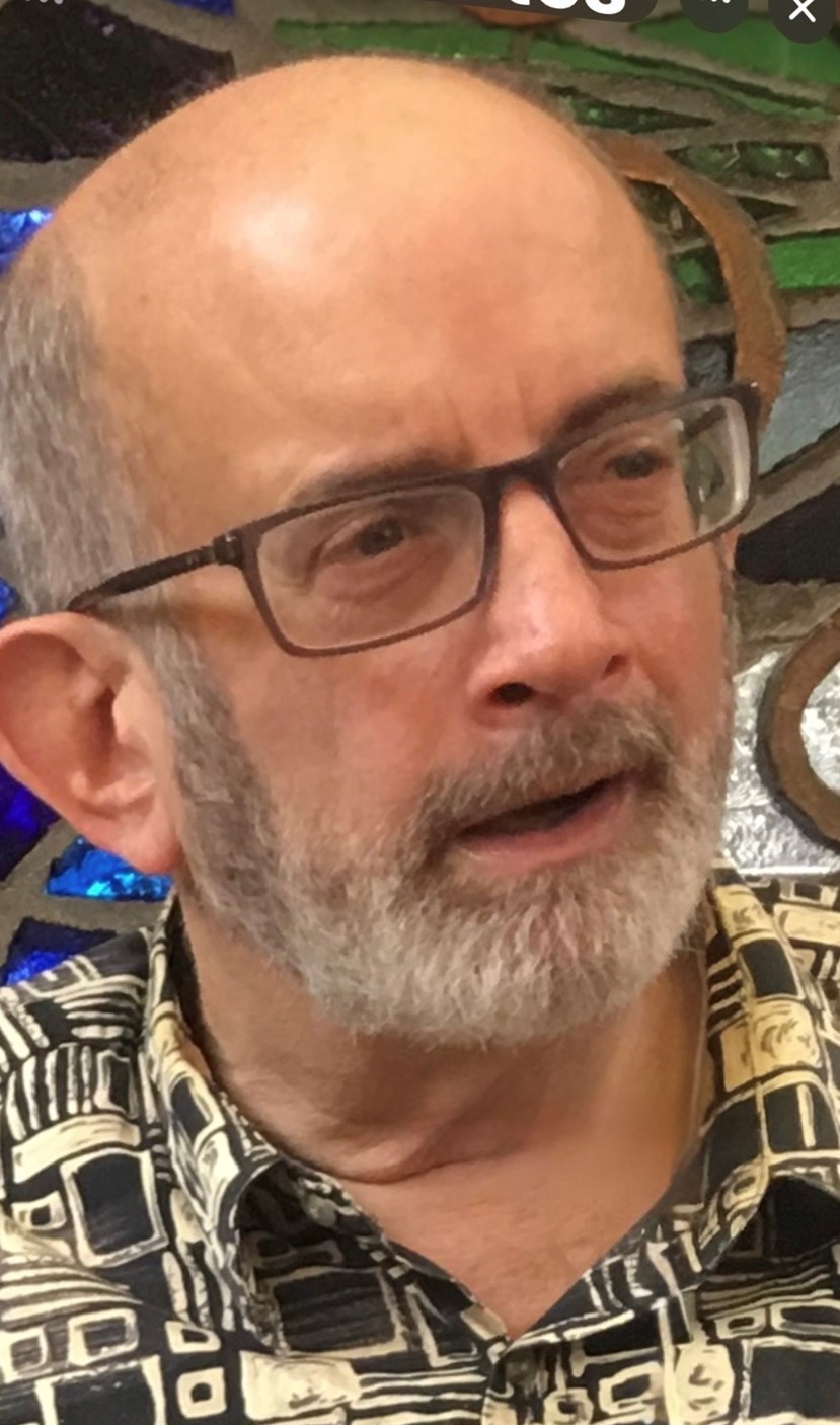 Richard Morrison Obituary - Cleveland Heights, OH