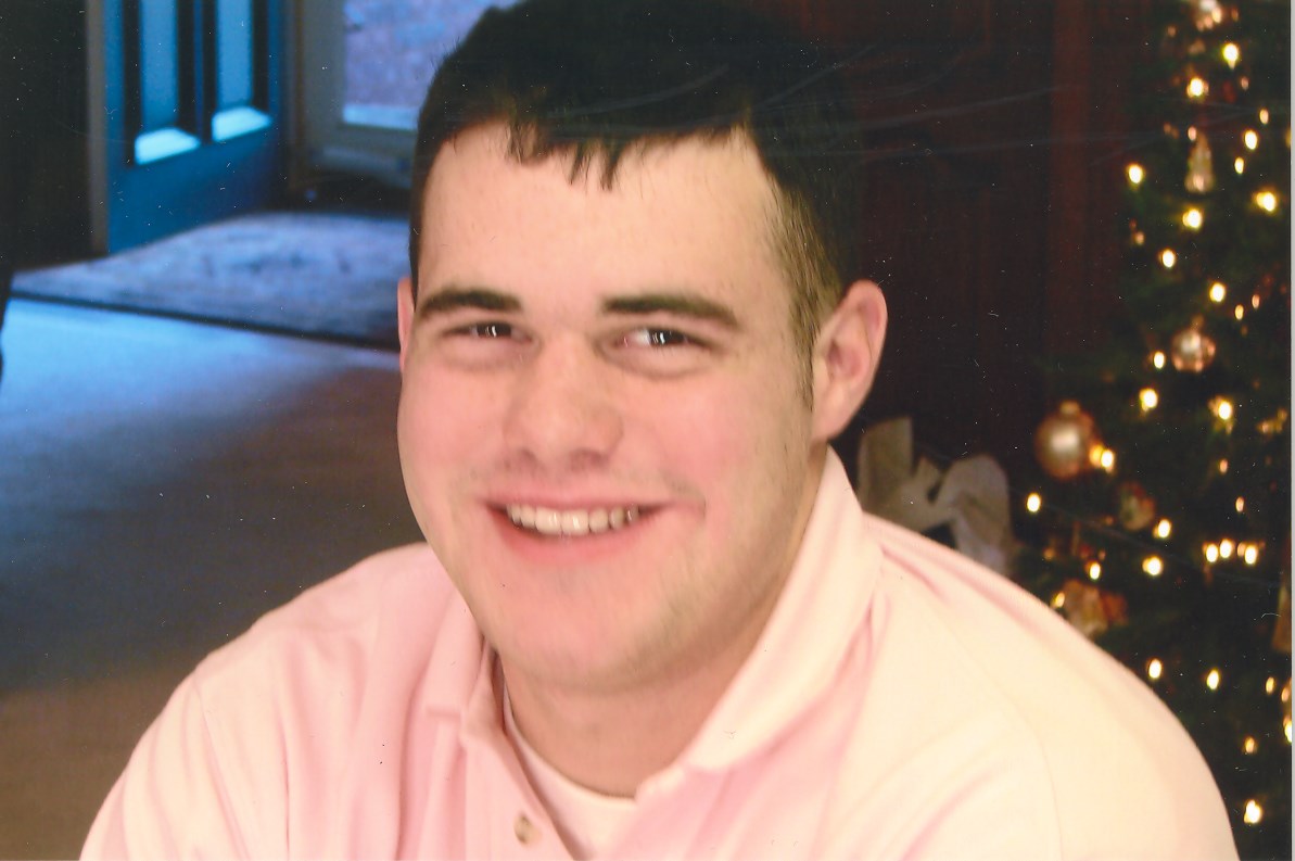 Ronnie Mize's Instagram, Twitter & Facebook on IDCrawl