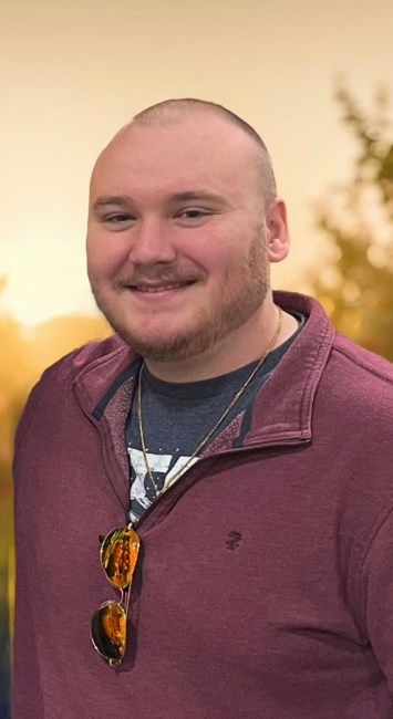 Thomas Cargile Obituary - Montgomery, AL