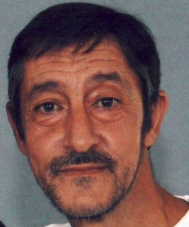 Mr. Richard Bryner Edwards Obituary - Marrero, LA